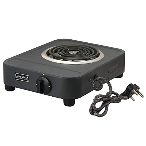 Latest range of Home Appliances products by BAJAJ VACCO